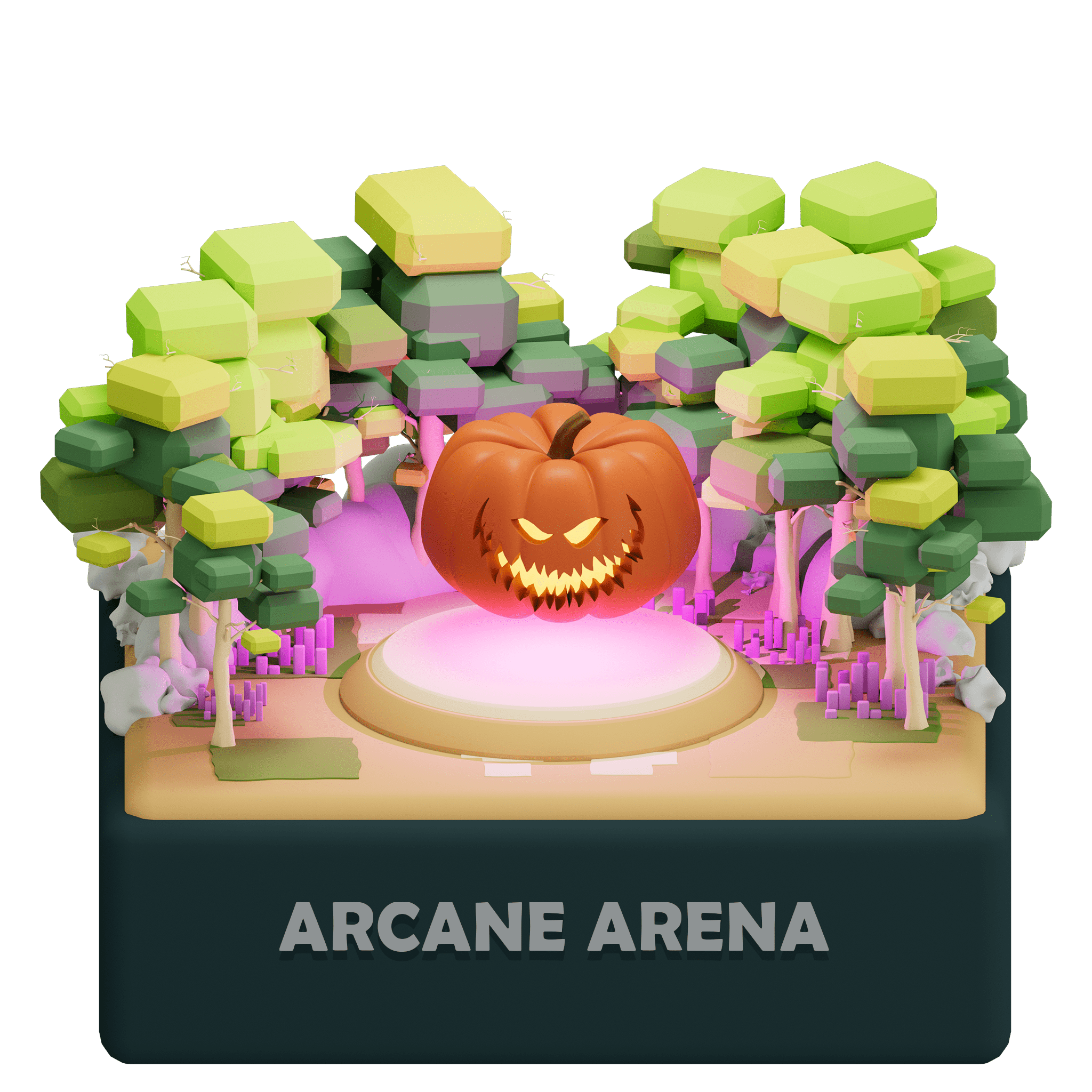 Play Games, Score and Win – Toybox